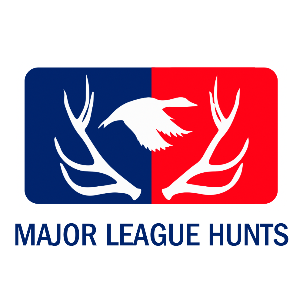 Pricing Major League Hunts Pricing Major League Hunts